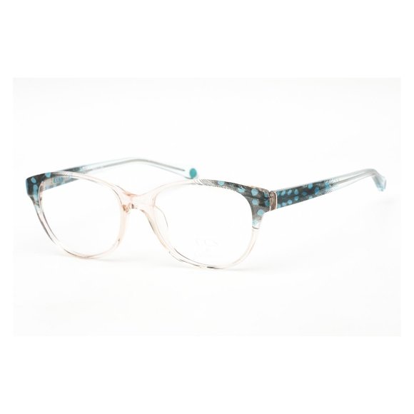 CCS by Coco Song | Accessories | Ccs By Coco Song Eyeglasses Ccs4040952 ...